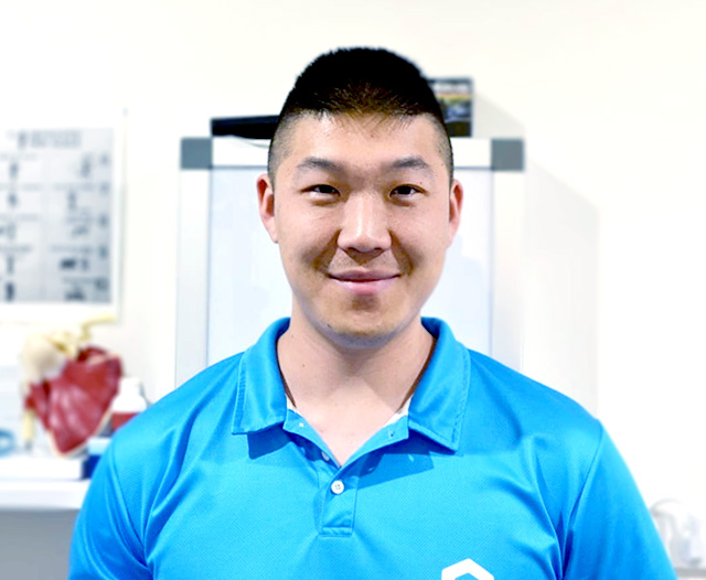 Steve Sun's Instagram, Twitter & Facebook on IDCrawl